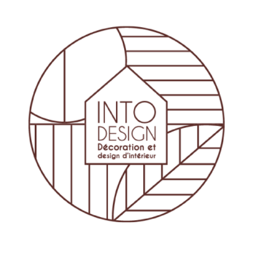 Into Design | les réalisations de l’agence.